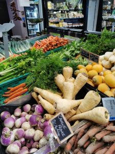 L'alimentation de ton lapin: mes conseils - Le meilleur pour mon Lapin